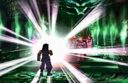 Haschel | The Legend of Dragoon Wiki | Fandom