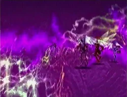 Element | The Legend of Dragoon Wiki | Fandom