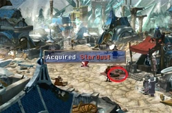 Deningrad | The Legend of Dragoon Wiki | Fandom