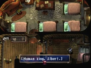 Kongol | The Legend of Dragoon Wiki | Fandom