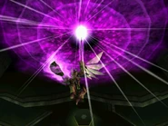 Emperor Doel | The Legend of Dragoon Wiki | Fandom