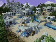 Shana | The Legend of Dragoon Wiki | Fandom