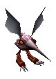 Killer Bird | The Legend of Dragoon Wiki | Fandom