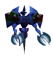 00PARTS | The Legend of Dragoon Wiki | Fandom