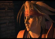 Dart Feld | The Legend of Dragoon Wiki | Fandom