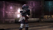 Haschel | The Legend of Dragoon Wiki | Fandom