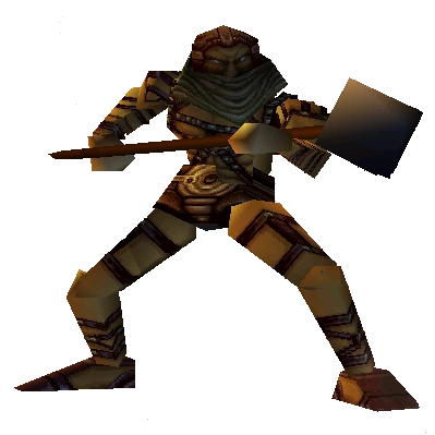 Hellena Warden | The Legend of Dragoon Wiki | Fandom