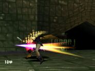 Rose | The Legend of Dragoon Wiki | Fandom