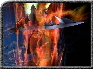 Zieg Feld | The Legend of Dragoon Wiki | Fandom