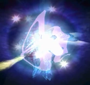 Lloyd | The Legend of Dragoon Wiki | Fandom