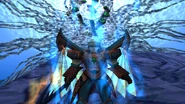 Zieg Feld | The Legend of Dragoon Wiki | Fandom