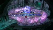 Mayfil | The Legend of Dragoon Wiki | Fandom