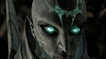 Melbu Frahma | The Legend of Dragoon Wiki | Fandom