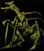 Feyrbrand | The Legend of Dragoon Wiki | Fandom