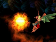 Dart Feld | The Legend of Dragoon Wiki | Fandom