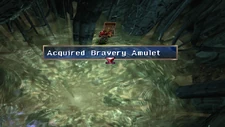 Mayfil | The Legend of Dragoon Wiki | Fandom
