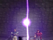 Emperor Doel | The Legend of Dragoon Wiki | Fandom