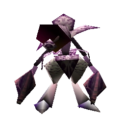 Mandrake | The Legend of Dragoon Wiki | Fandom