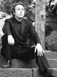 Takeo Miratsu | The Legend of Dragoon Wiki | Fandom