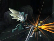 Greham | The Legend of Dragoon Wiki | Fandom