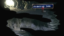 Limestone Cave | The Legend of Dragoon Wiki | Fandom