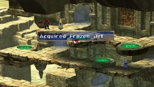 Zenebatos | The Legend of Dragoon Wiki | Fandom