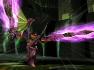 Emperor Doel | The Legend of Dragoon Wiki | Fandom