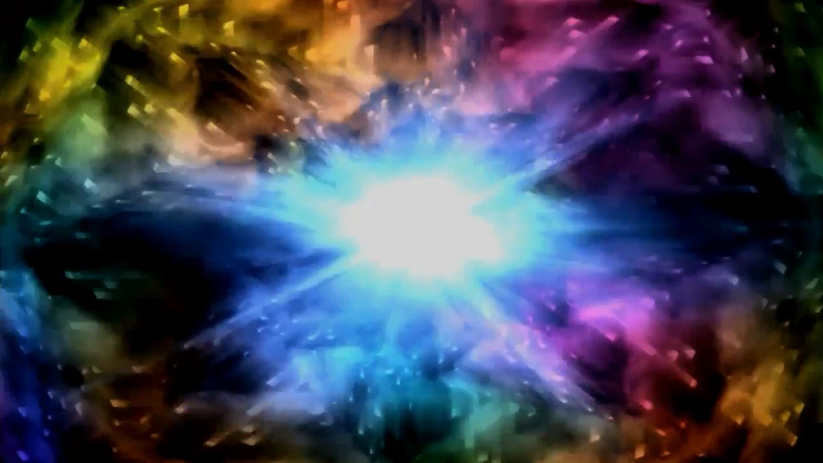 Psychedelic Bomb X | The Legend of Dragoon Wiki | Fandom
