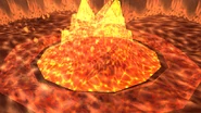 Fire Bird | The Legend of Dragoon Wiki | Fandom