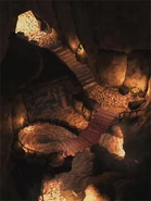 Hellena Prison | The Legend of Dragoon Wiki | Fandom