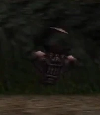 Cursed Jar | The Legend of Dragoon Wiki | Fandom