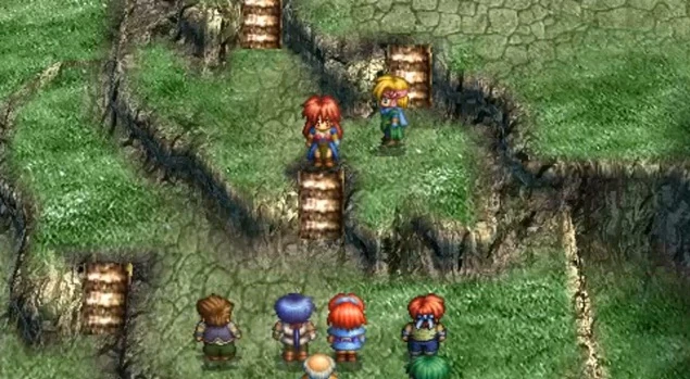 Shirla/Gallery | Falcomverse | Fandom