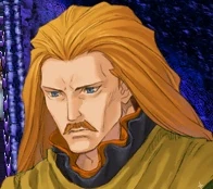 Revas XIII | Falcomverse | Fandom