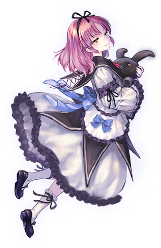 Renne Bright | Falcomverse | Fandom