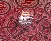 Shining Pom | Falcomverse | Fandom