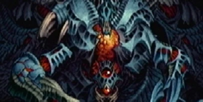 Octum | Falcomverse | Fandom