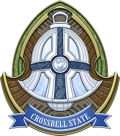 Crossbell State | Falcomverse | Fandom