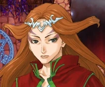 Isabelle | Falcomverse | Fandom