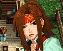 Fatima | Falcomverse | Fandom