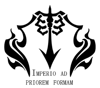 Scarlet | Falcomverse | Fandom