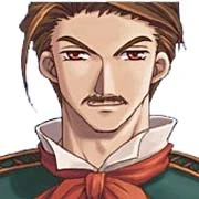 Cassius Bright/Gallery | Falcomverse | Fandom