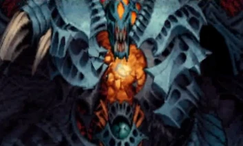 Octum | Falcomverse | Fandom