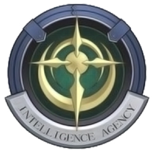 Imperial Intelligence Agency | Falcomverse | Fandom