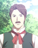 Cassius Bright/Gallery | Falcomverse | Fandom