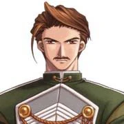 Cassius Bright/Gallery | Falcomverse | Fandom