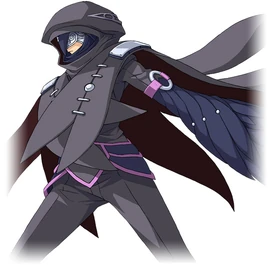 Rixia Mao | Falcomverse | Fandom