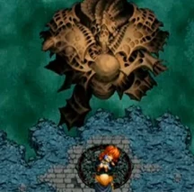 Octum | Falcomverse | Fandom