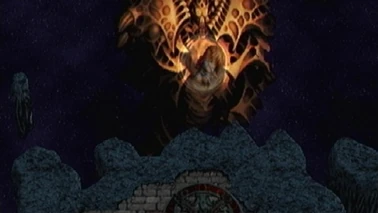 Octum | Falcomverse | Fandom