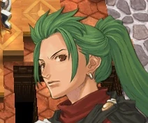 Stella | Falcomverse | Fandom