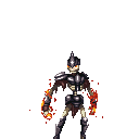 Skeleton Magus - Legend of Keepers Wiki